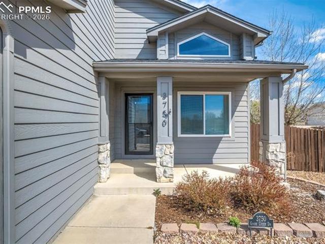 3762 Saint Simons Court