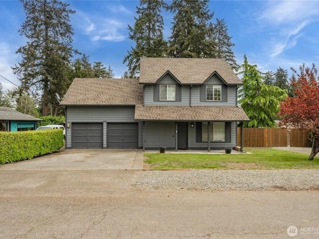 3762 th Ave S, Auburn, WA 98001