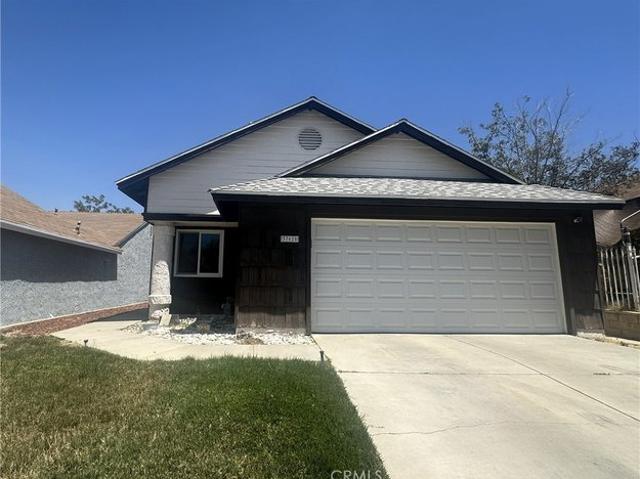 3762 th St E, Palmdale, CA 93550