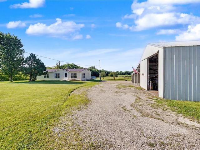 3762 Thomas Rd Thomas Road