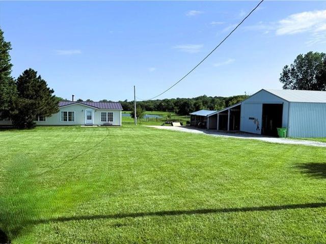 3762 Thomas Rd, Wellsville, KS 66092