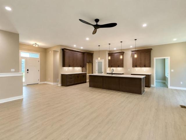 3762 White Pine Drive