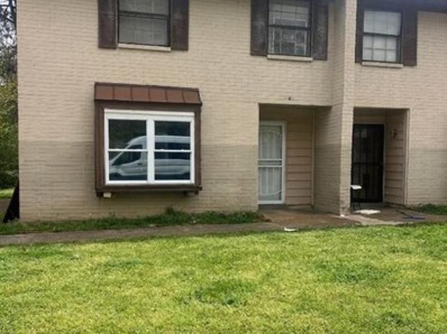 3762 3 Ironwood Dr, Memphis, TN 38115