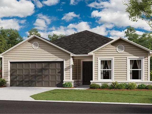 37633 W 209th St, Edgerton, KS 66021