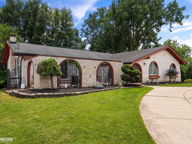 37632 Joanne Drive