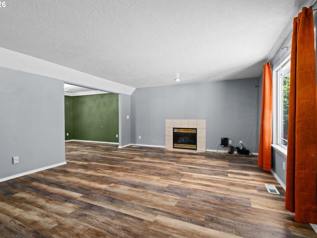 37637 solso ct