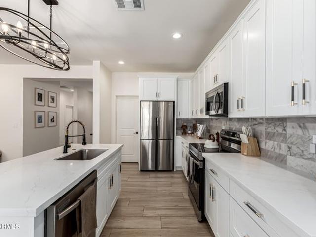 37636 W Coolidge St, Tonopah, AZ 85354