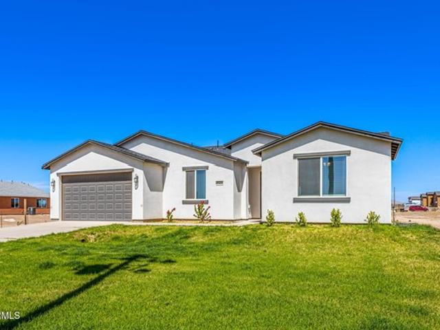 37636 W Coolidge St, Tonopah, AZ 85354