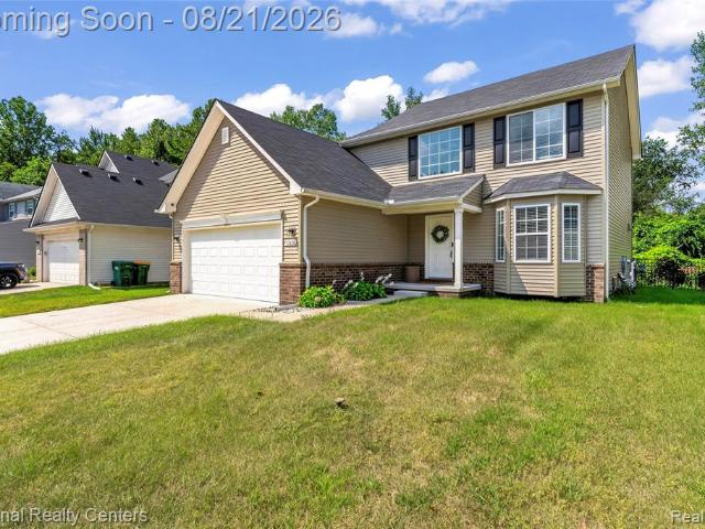 37638 N Dianne Lane