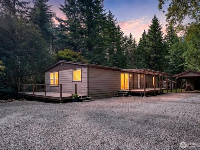 37639 th Pl SE, Enumclaw, WA 98022