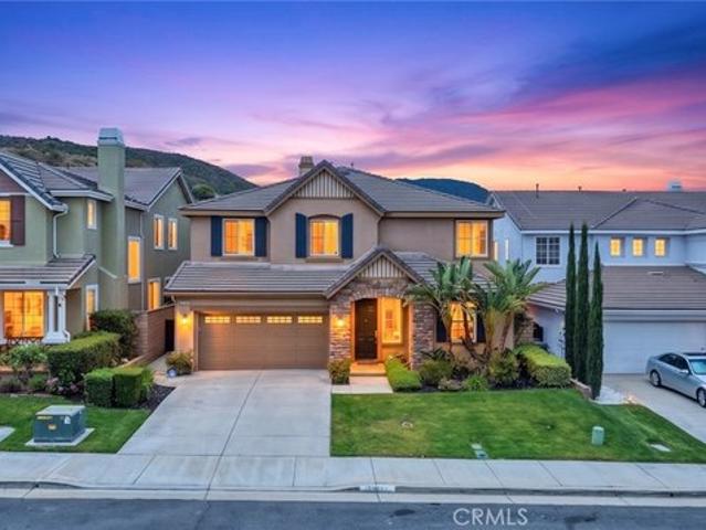 37639 Botanica Pl, Murrieta, CA 92562