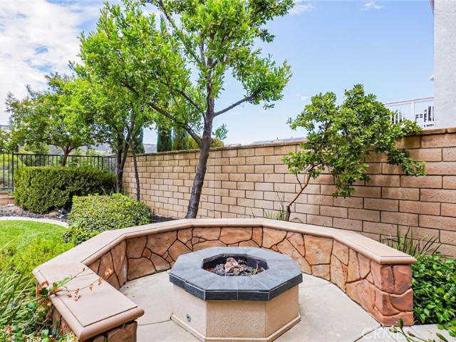 37639 Botanica Pl, Murrieta, CA 92562 | MLS #SW26127