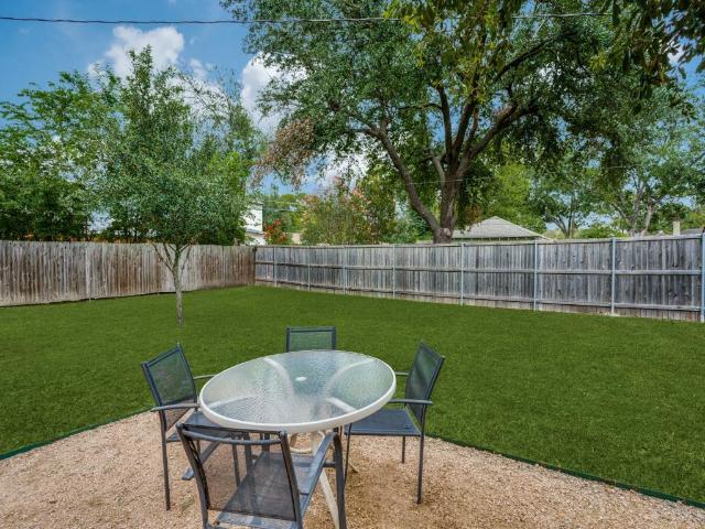 3763 Matador Drive