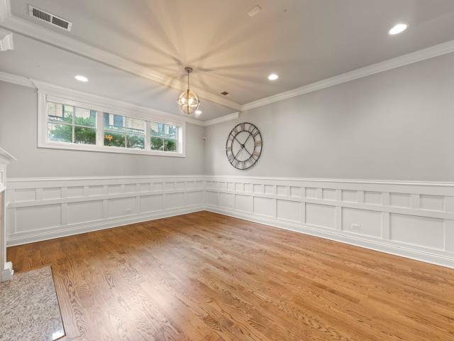 3763 N Wilton Avenue # GS