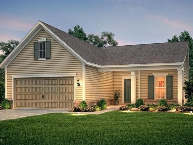 3763 Old Sand Mine Dr, Wilmington, NC 28412