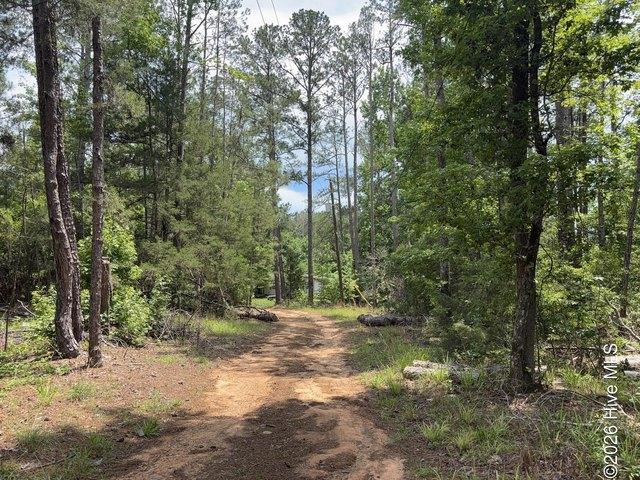 3763 Adelia Dr, Appling, GA 30802