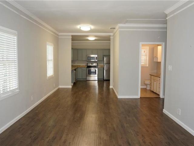3763 Ashford Dunwoody Road NE