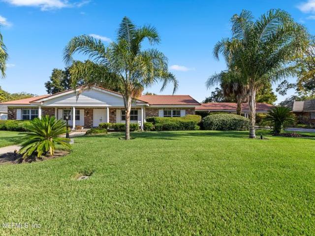 3763 Cathedral Oaks Pl S, Jacksonville, FL 32217