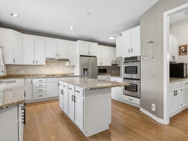 3763 Erin Court