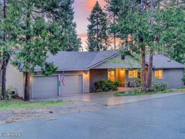 3763 Fairway Dr, Arnold, CA 95223