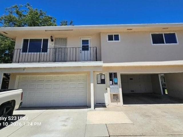 3763 Park Dr Unit 4, Auburn, CA 95602