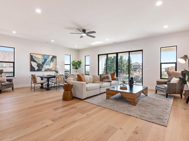 3763 Paxton Place, Santa Rosa, USA, CA