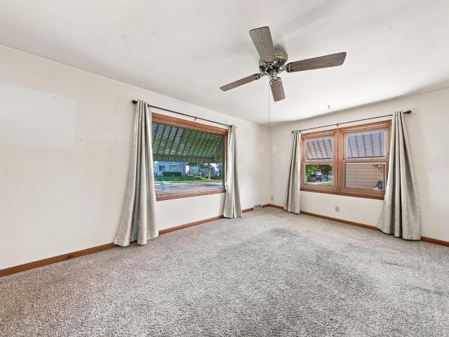 3763 S 20th Pl
