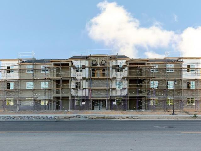 3763 S Dalbergia Dr Unit D201, West Valley City, UT 84119