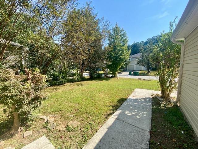 3763 Soapstone Rd, Decatur, GA 30034 | Compass