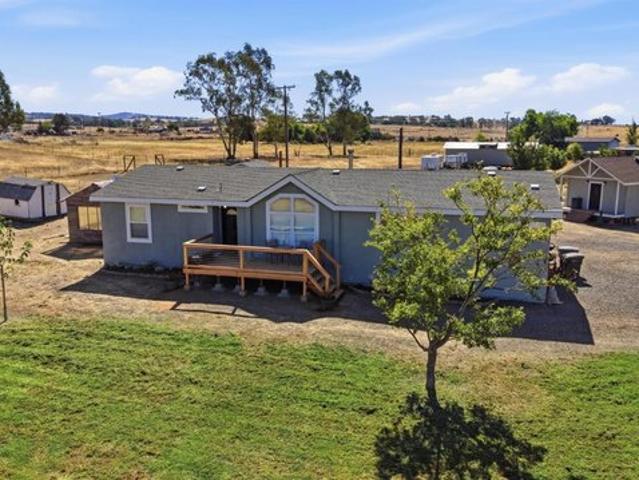3763 Spenceville Rd, Wheatland, CA 95692