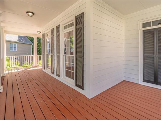 3763 Terrace Hedge Court
