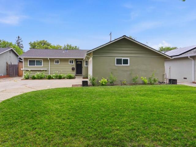 3763 Willowview Drive