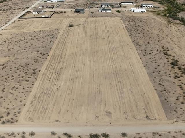 376XX W Orange Dr Lot 2, Tonopah, AZ 85354
