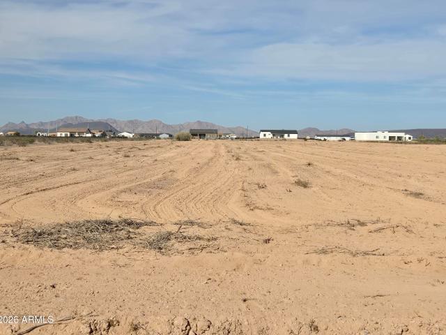 376XX W Orange Drive # Lot 3