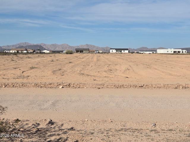 376XX W Orange Drive # Lot 4