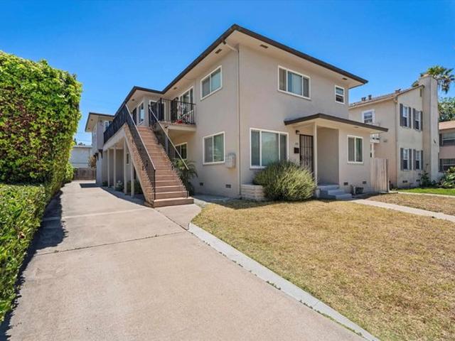 376 378 Park Way, Chula Vista, CA 91910