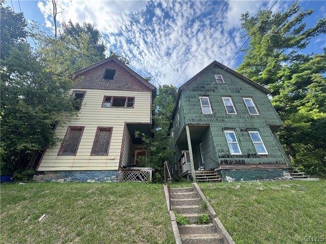 376 378 W Main St, Little Falls, NY 13365