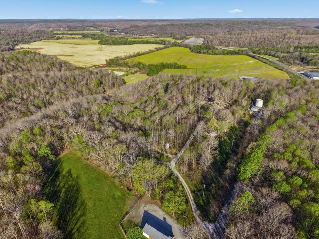 376 Shugars Hill Road