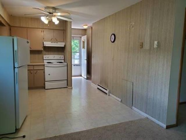 376 4th Street E # #11