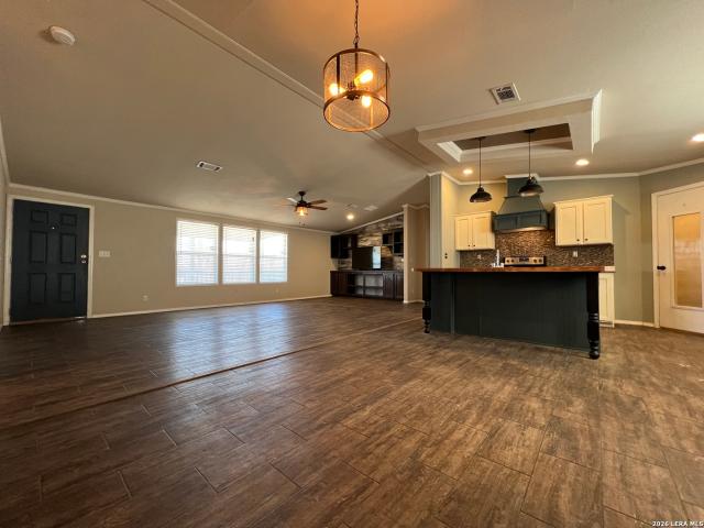 376 County Road 5702, Natalia, TX 78059 | MLS #1943 | Compass