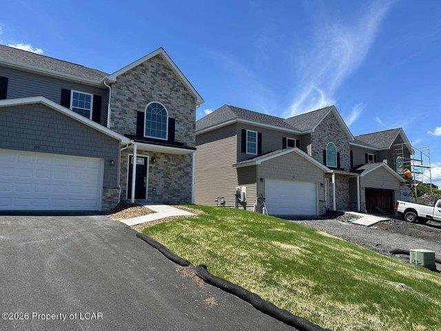 376 Colonels Rd, Hanover, PA 18706