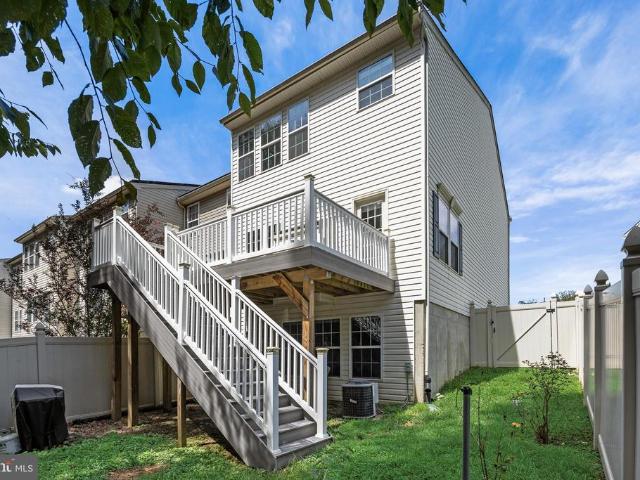 376 Concetta Drive