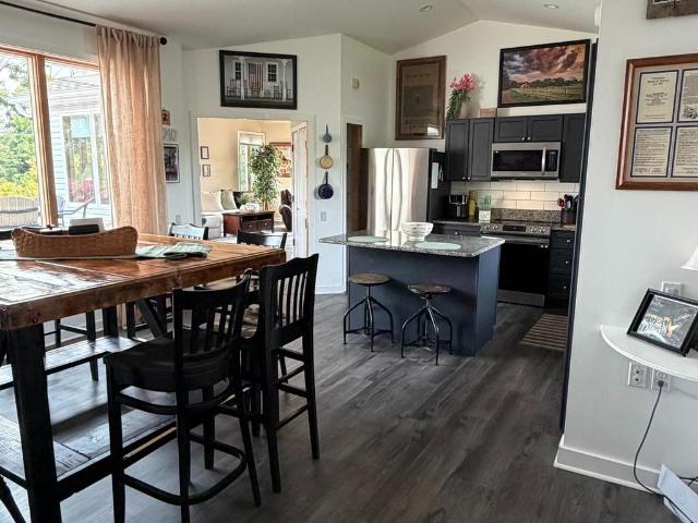376 Cooper Drive