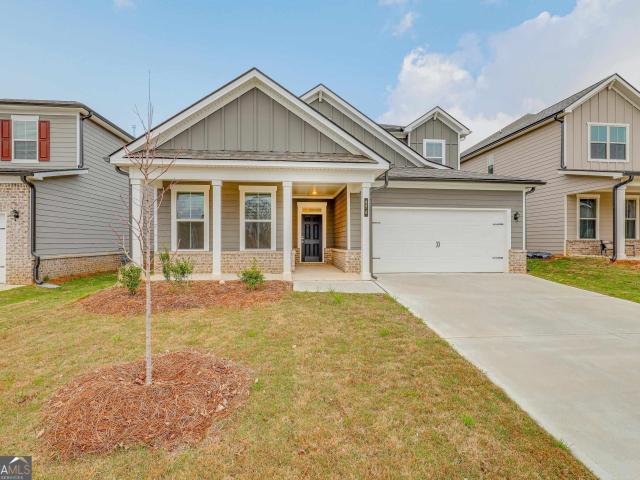 376 Caledonia Court