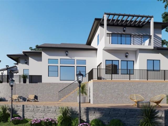 376 Camino De Teodoro, Walnut, CA 91789 | MLS #TR25165