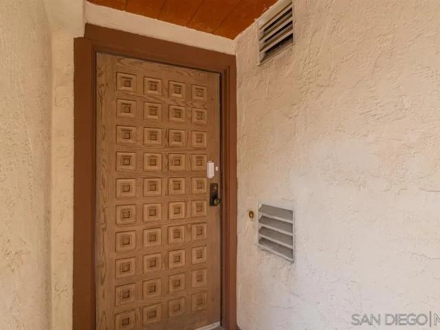 376 Center St 220, Chula Vista, CA