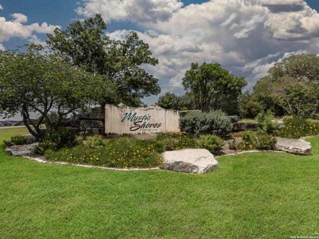 376 Charon Pt Lot 268, Spring Branch, TX 78070