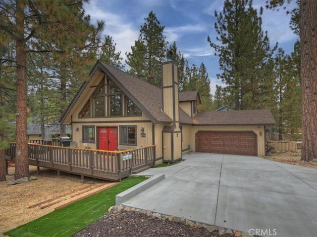 376 Crystal Lake