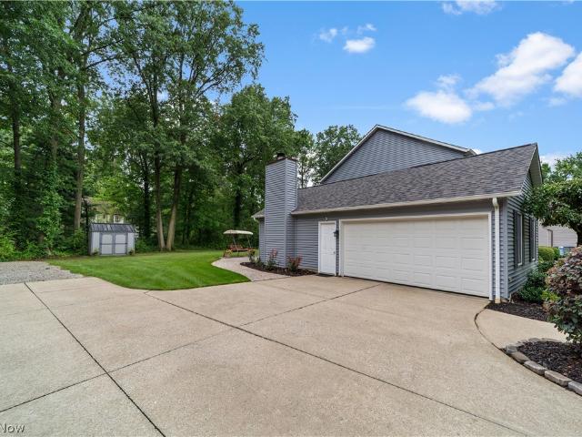 376 Creekside Drive