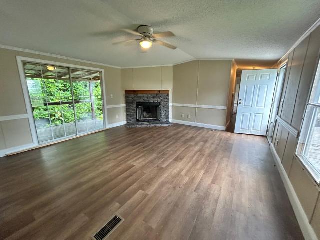 376 Cumberland Drive